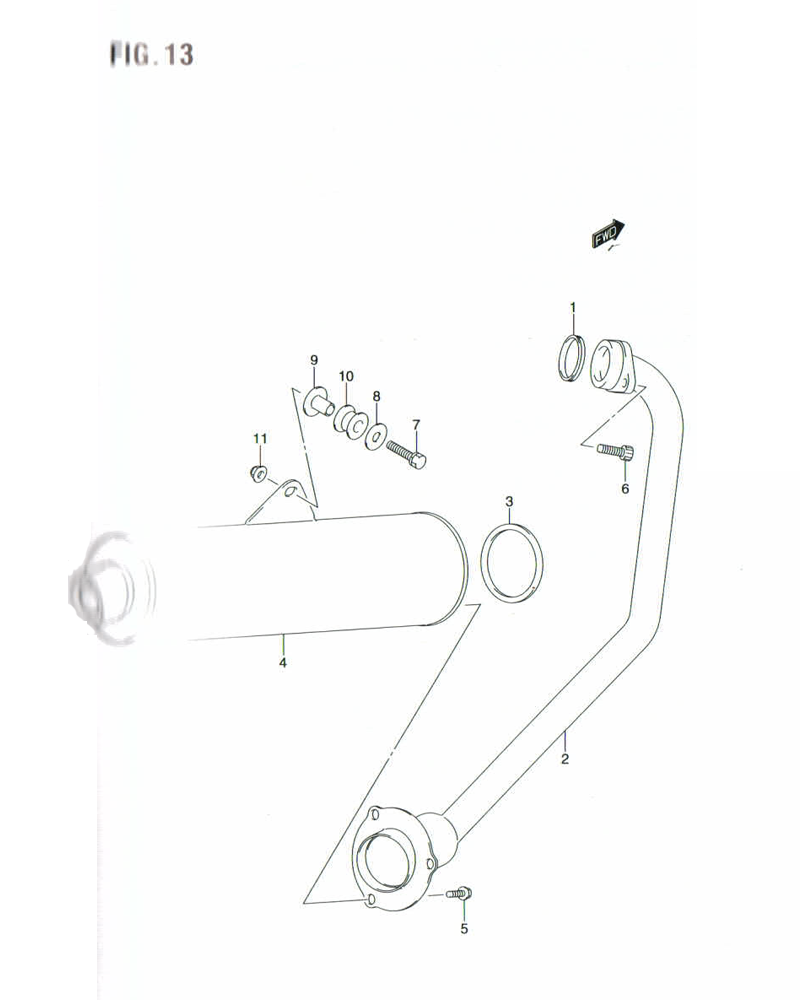 Engine - Suzuki Spare Part | Suzuki Indonesia