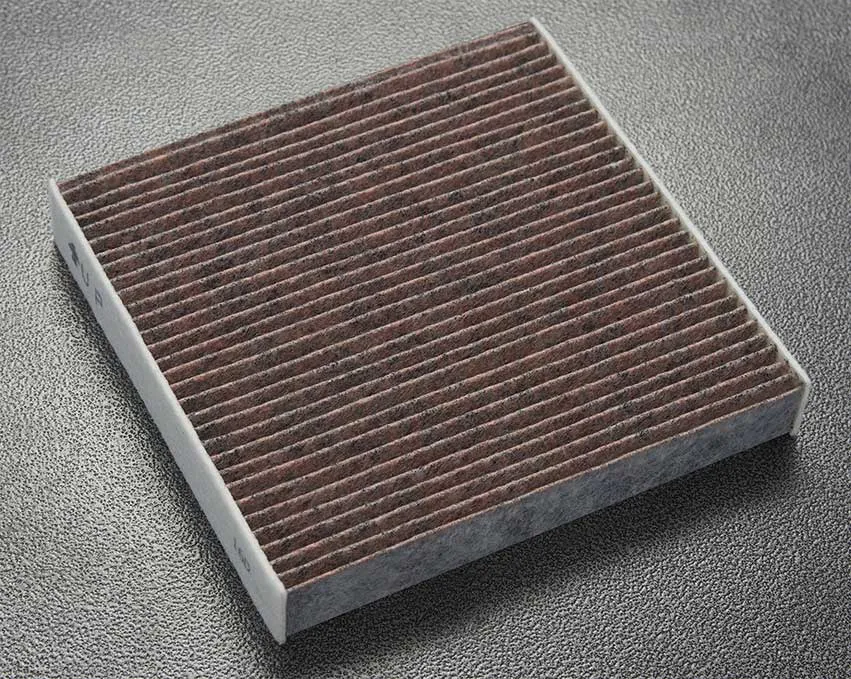 Genuine Accessories - Suzuki Spare Part | Suzuki Indonesia