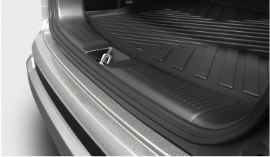 Genuine Accessories - Suzuki Spare Part | Suzuki Indonesia