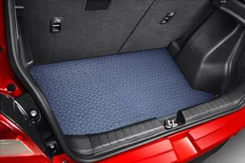 Genuine Accessories - Suzuki Spare Part | Suzuki Indonesia