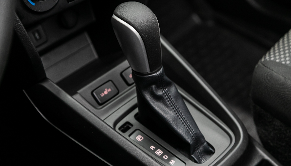 8 Masalah Yang Sering Terjadi Pada Mobil Matic | Suzuki Indonesia